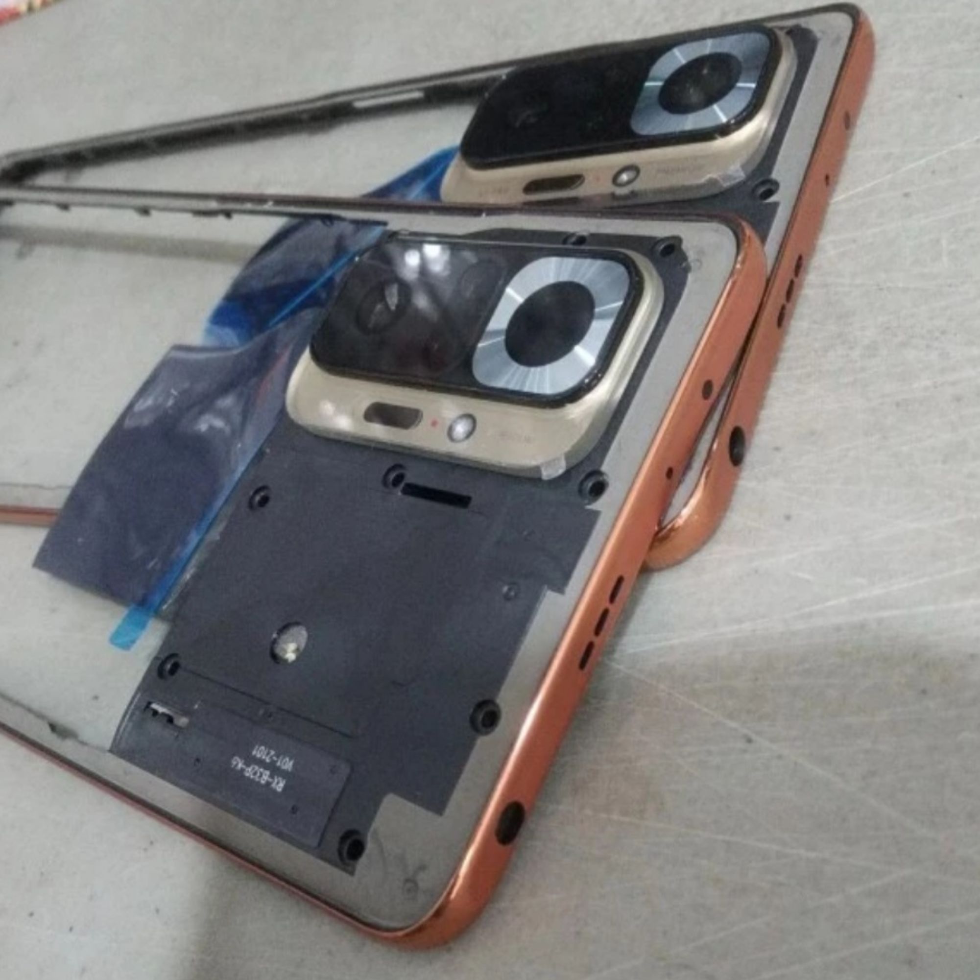 Produk SYABILA ACC HP | Shopee Indonesia