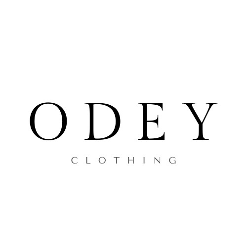 Produk Odey Clothing | Shopee Indonesia