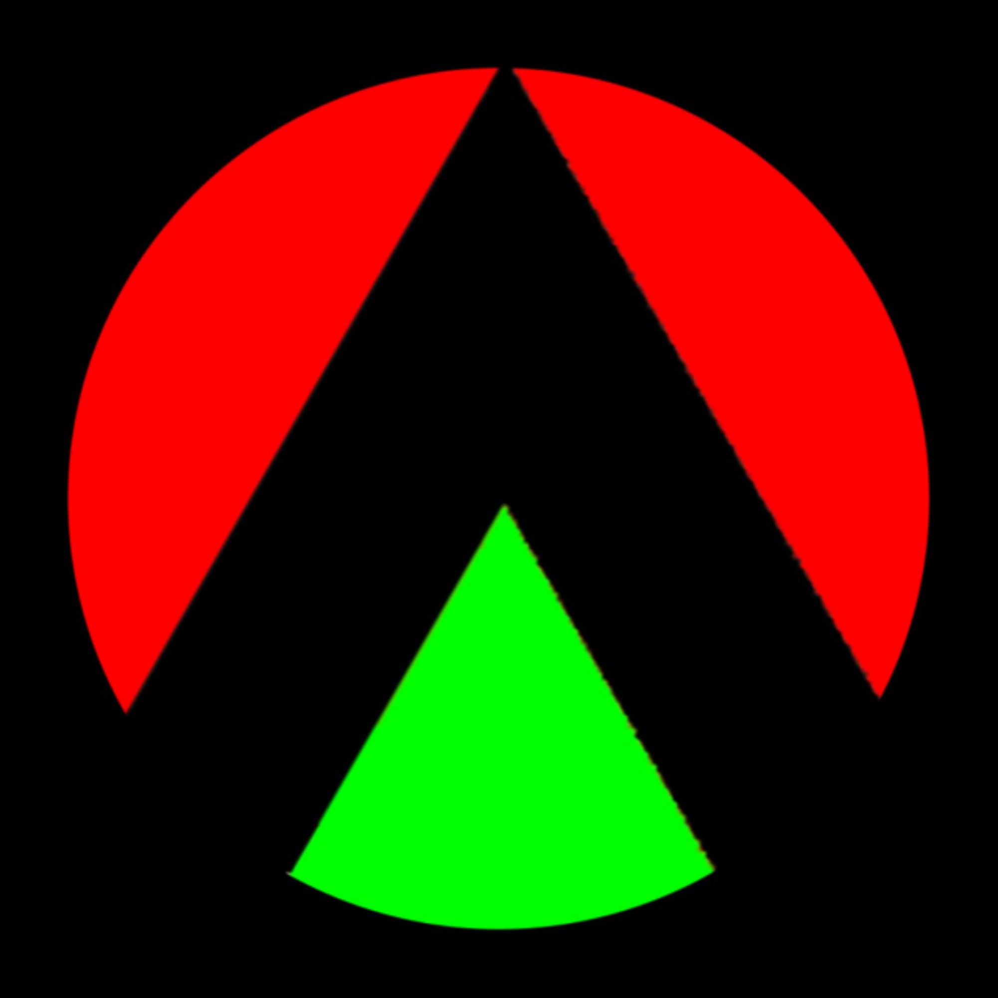 Produk Adhiputa Corp | Shopee Indonesia