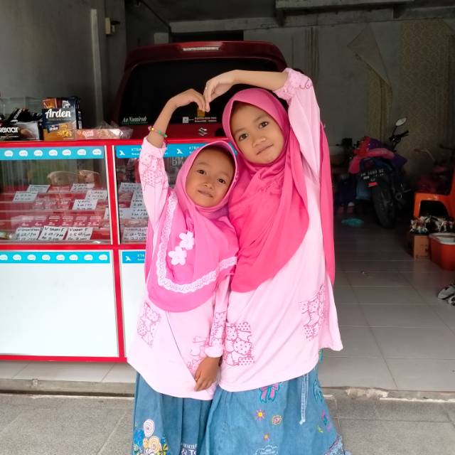 Produk mega.shop | Shopee Indonesia