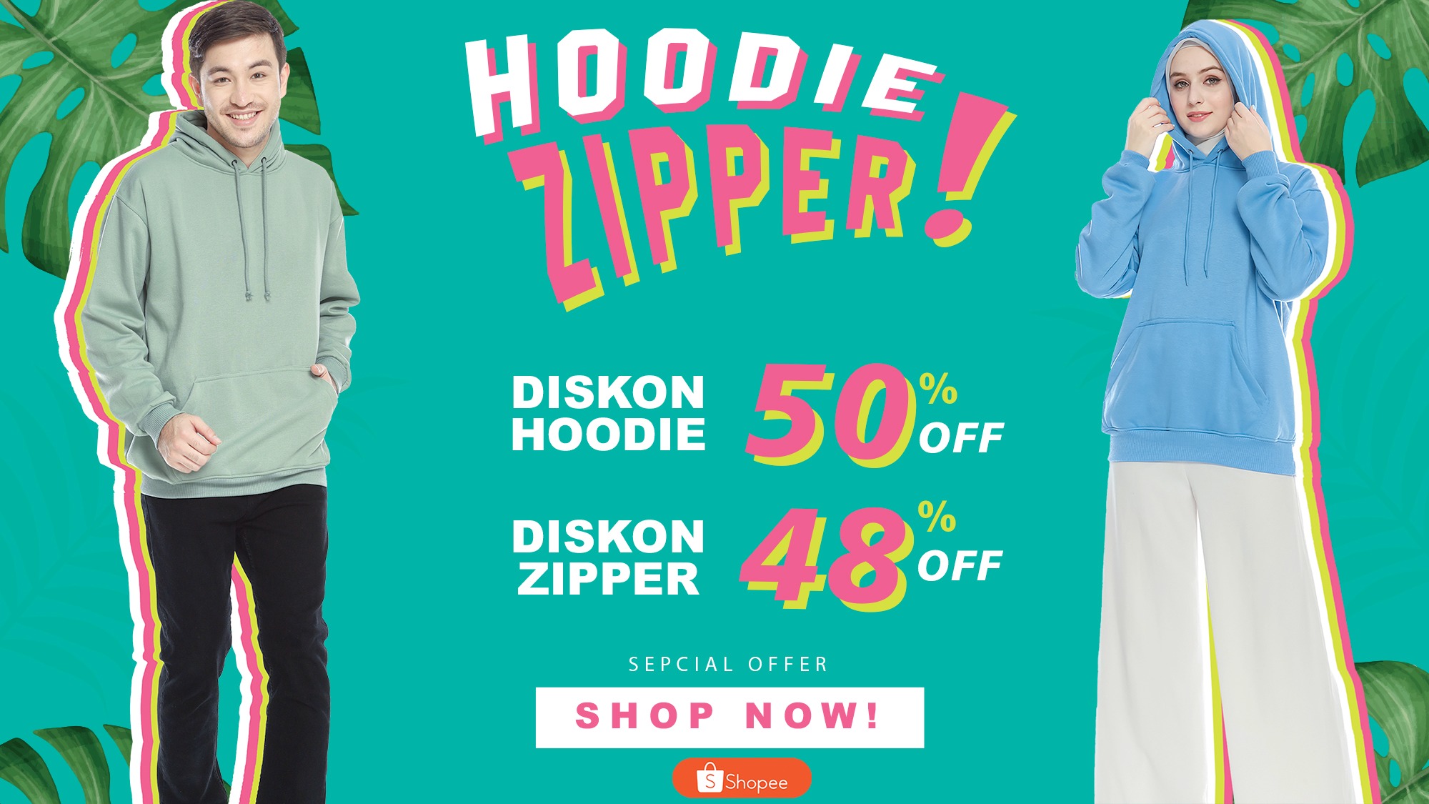 Produk MR ORI | Shopee Indonesia