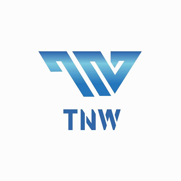 Produk TNW_Indo | Shopee Indonesia
