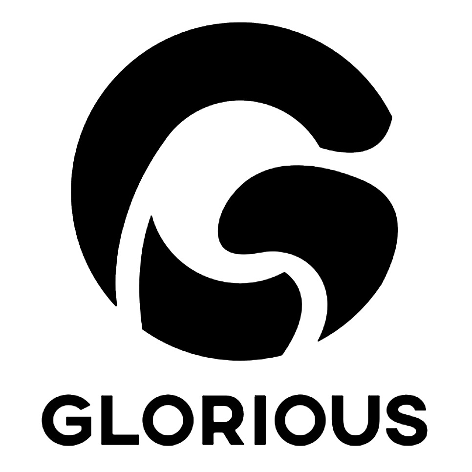Produk Glorious Official Shop | Shopee Indonesia