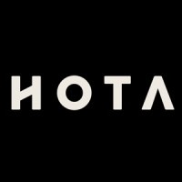 Produk hotana store | Shopee Indonesia