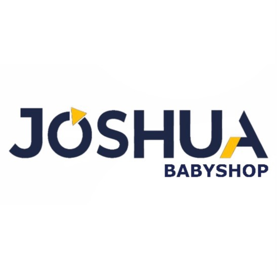 Produk Joshua Babyshop | Shopee Indonesia