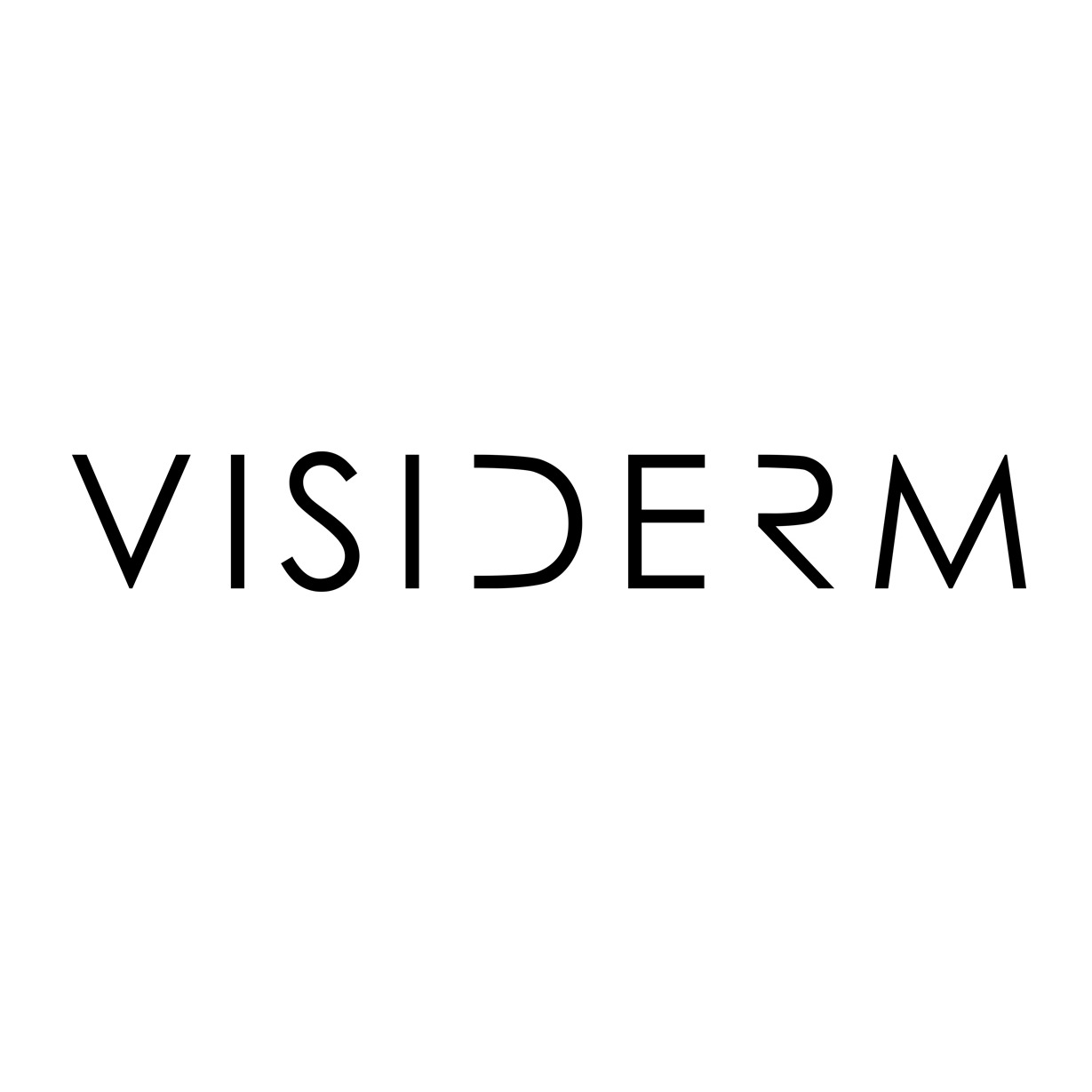 Toko Online VISIDERM Official Store | Shopee Indonesia