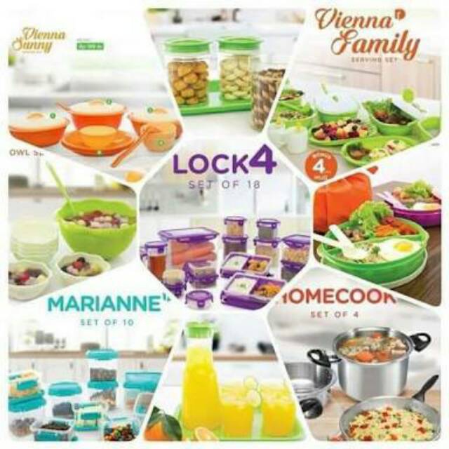 Produk Binary | Shopee Indonesia