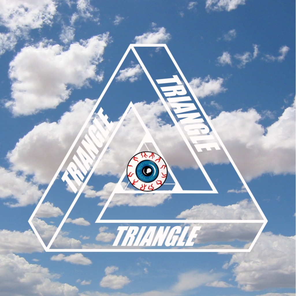 Produk Triangle.official | Shopee Indonesia