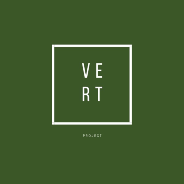Produk vert.project | Shopee Indonesia