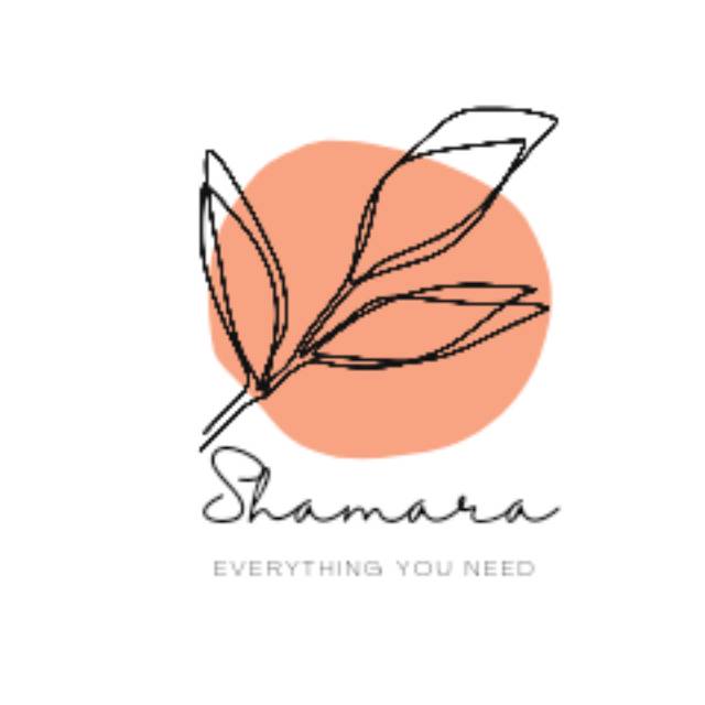 Produk Shamara Online Shop | Shopee Indonesia