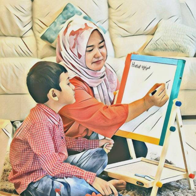 Produk Menkay.Indonesia Official | Shopee Indonesia