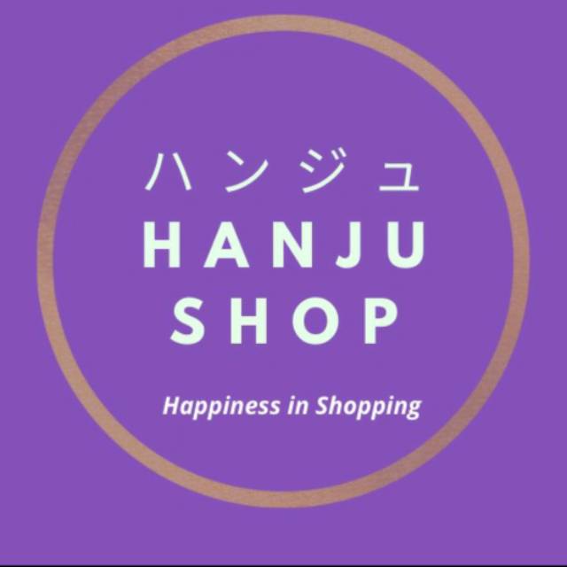 Produk HANJU SHOP | Shopee Indonesia