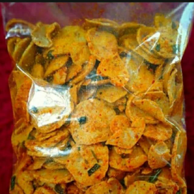 Produk SUN OLSHOP | Shopee Indonesia