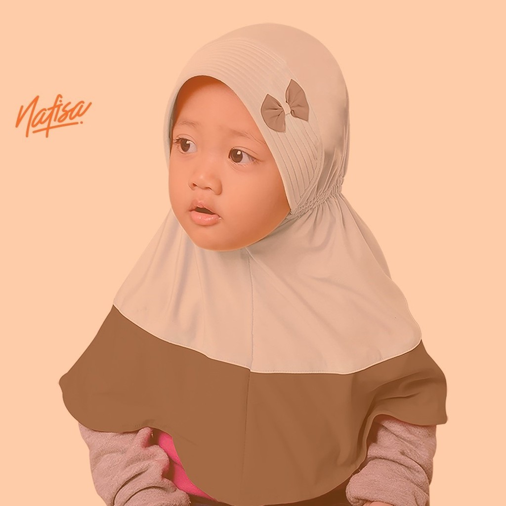 Toko Online Nafisa Official Shop | Shopee Indonesia