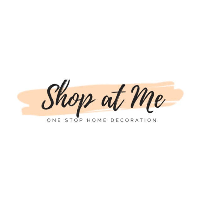 Produk SHOP_AT_ME | Shopee Indonesia