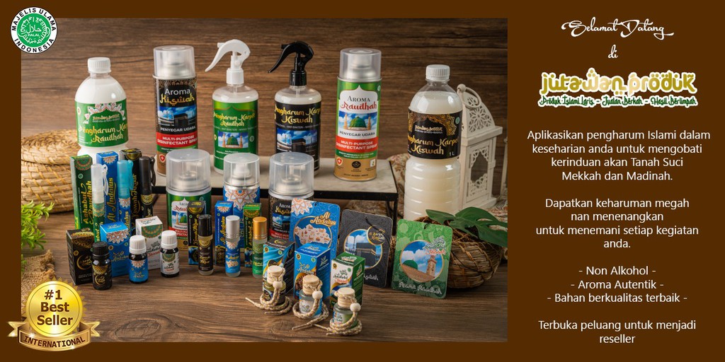 Produk Jutawan Produk | Shopee Indonesia