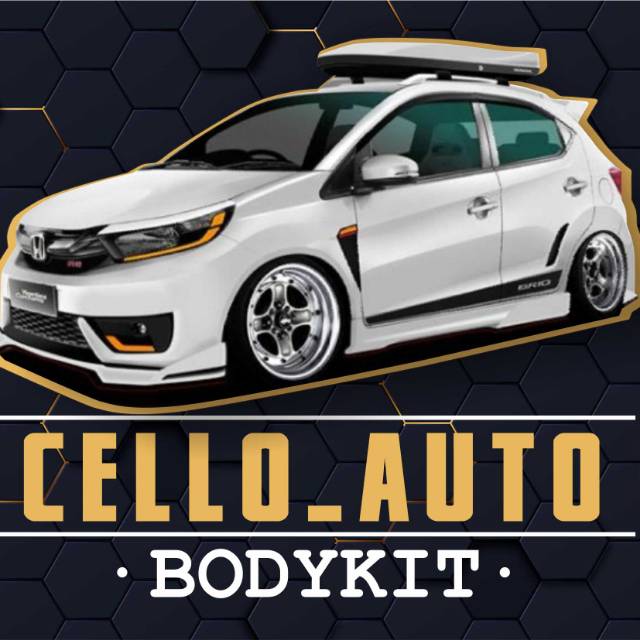 Produk Cello_auto | Shopee Indonesia
