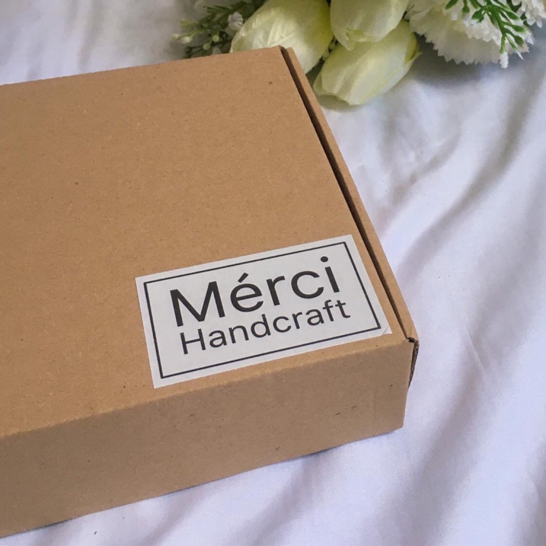 Produk Merci Handcraft | Shopee Indonesia