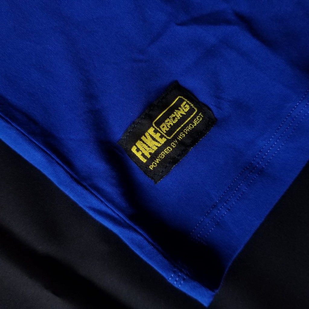 Produk FAKE RACING OFFICIAL | Shopee Indonesia