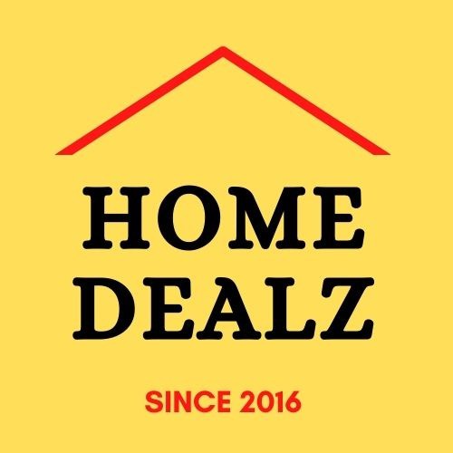 Produk Home Dealz | Shopee Indonesia