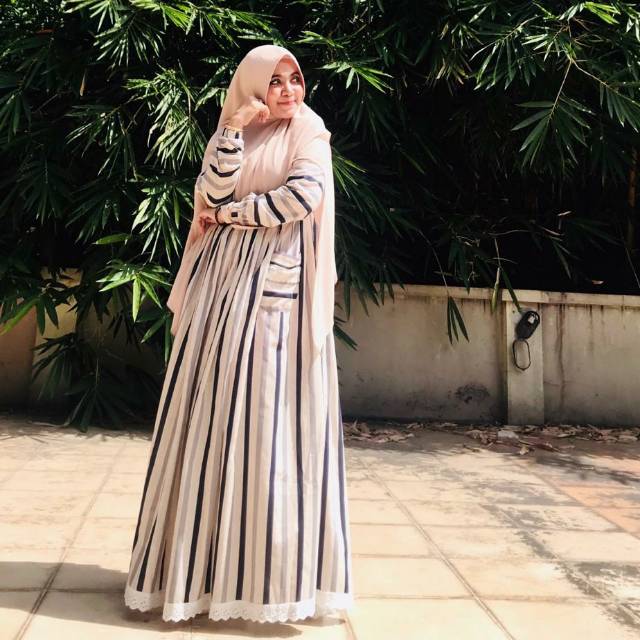 Produk Rashya_oldshop | Shopee Indonesia