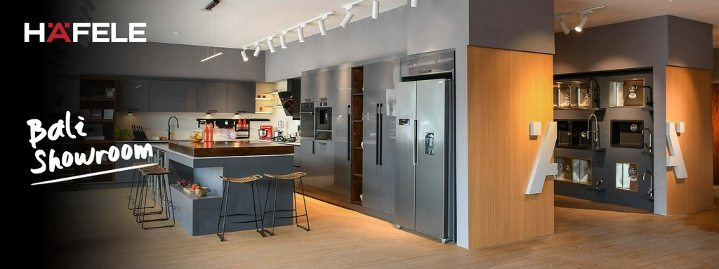 Toko Online HAFELE Official Store | Shopee Indonesia