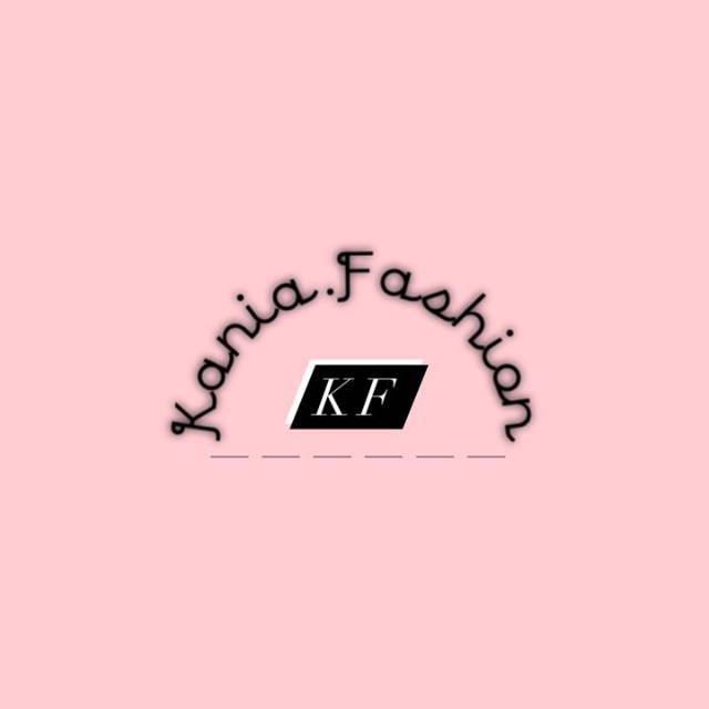 Produk kania.fashion | Shopee Indonesia
