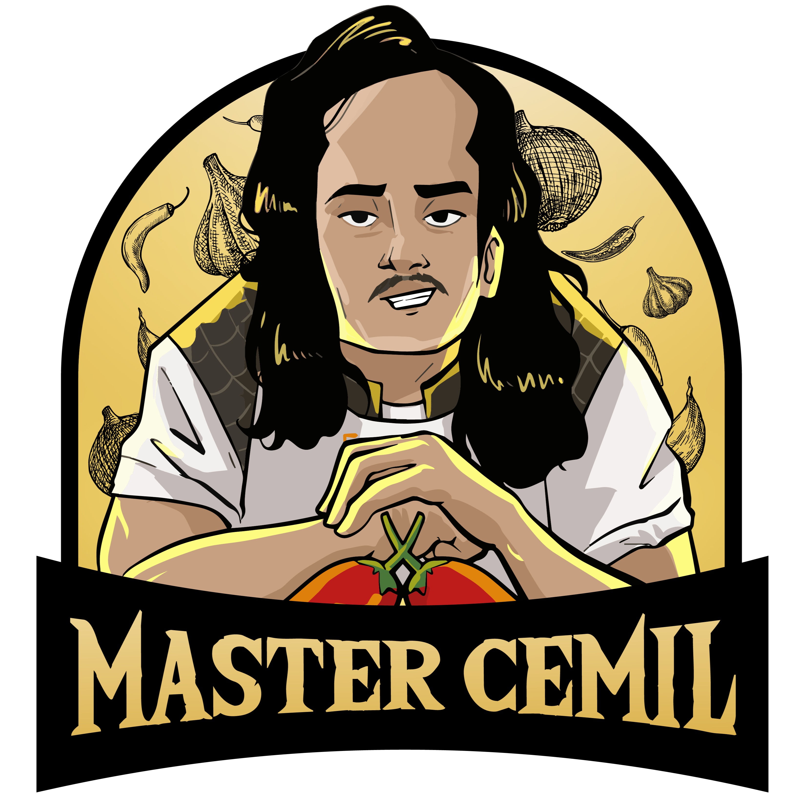 Produk master cemil | Shopee Indonesia