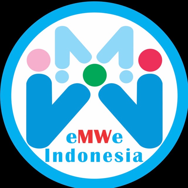 Produk emwe_indonesia | Shopee Indonesia