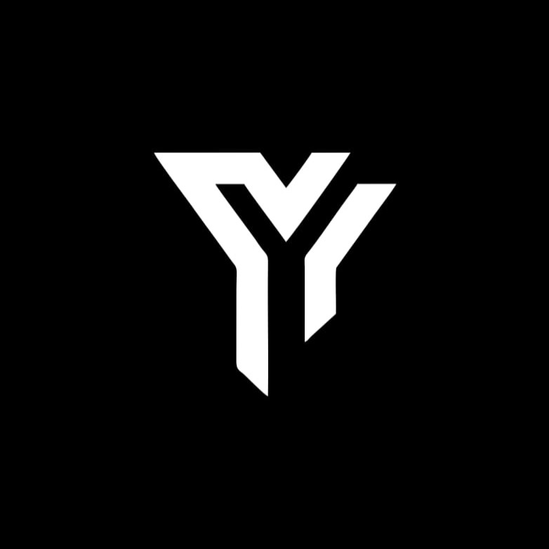 Produk YM3 Shop | Shopee Indonesia