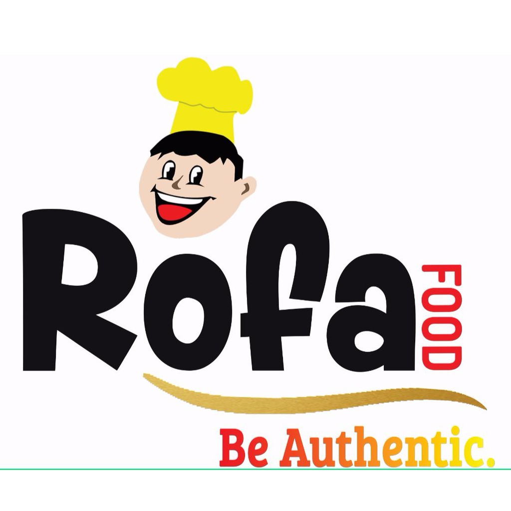 Produk Rofa Food Indonesia | Shopee Indonesia