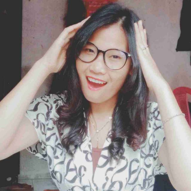 Produk Memey Chinse (ema lenawati) | Shopee Indonesia