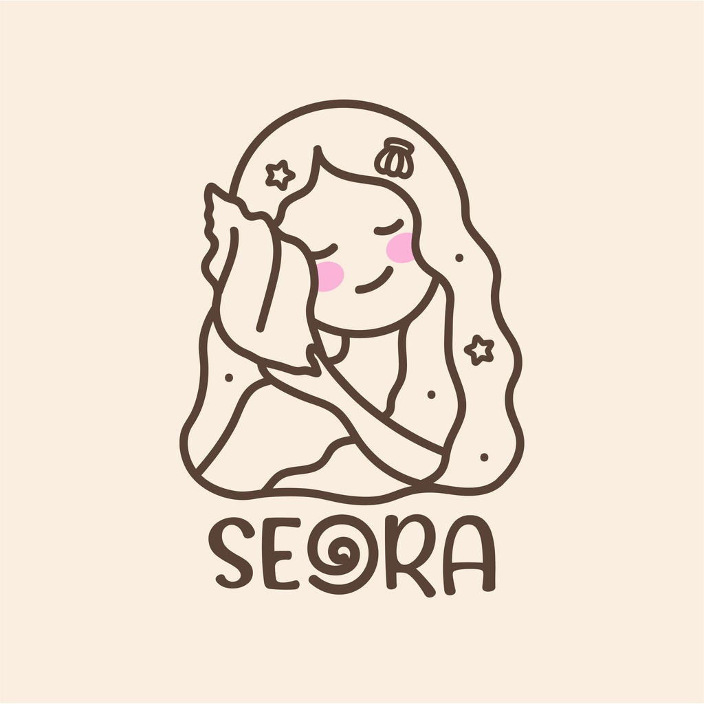 Produk Seora Kids | Shopee Indonesia