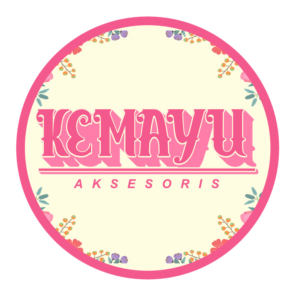 Produk Kemayu Aksesoris | Shopee Indonesia