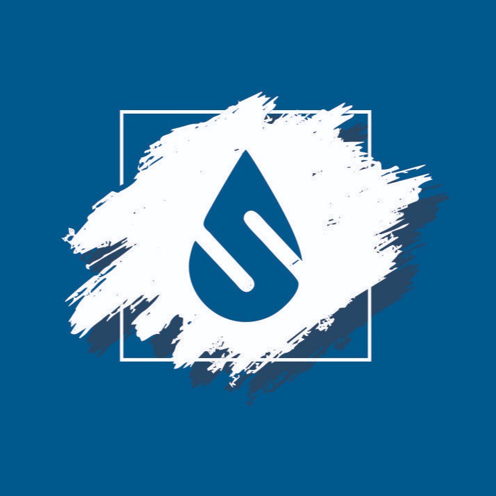 Produk salable cleaner | Shopee Indonesia