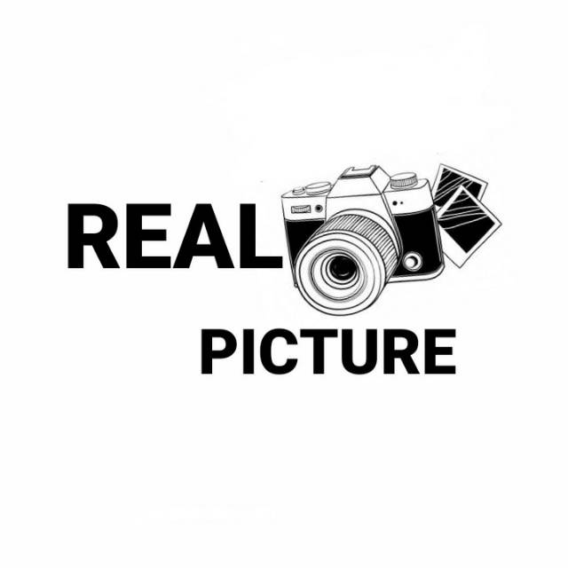 Produk Real Pict Store | Shopee Indonesia