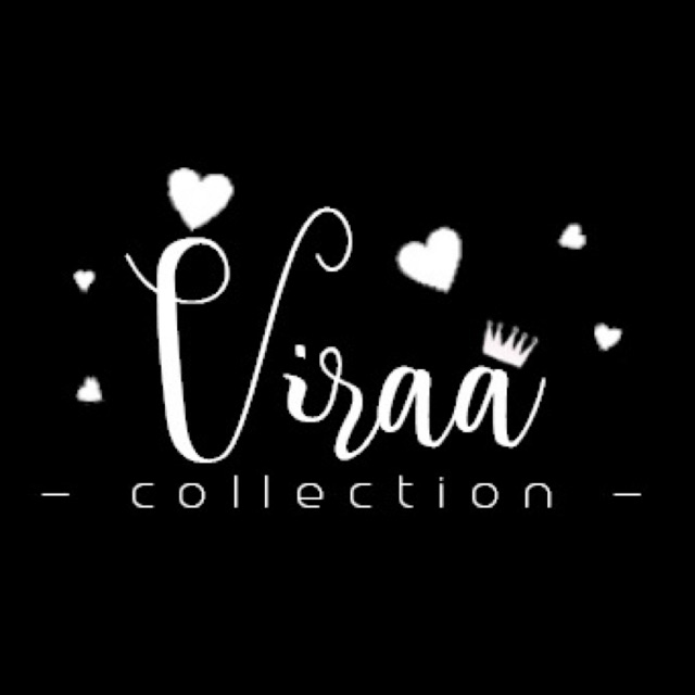 Produk Viraa_collection | Shopee Indonesia