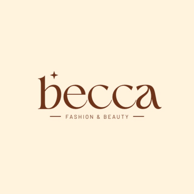 Produk BECCA STORE.ID | Shopee Indonesia