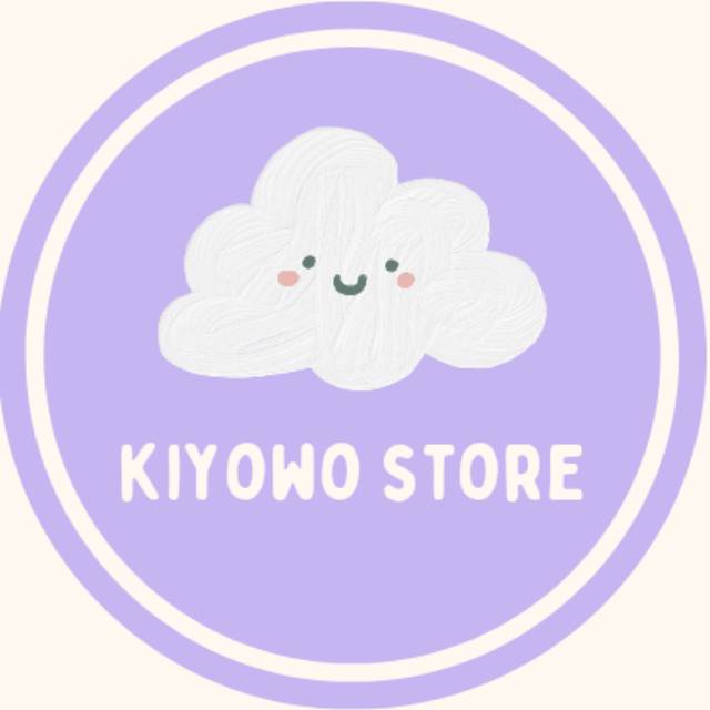 Produk Kiyowo_OfficialStore | Shopee Indonesia