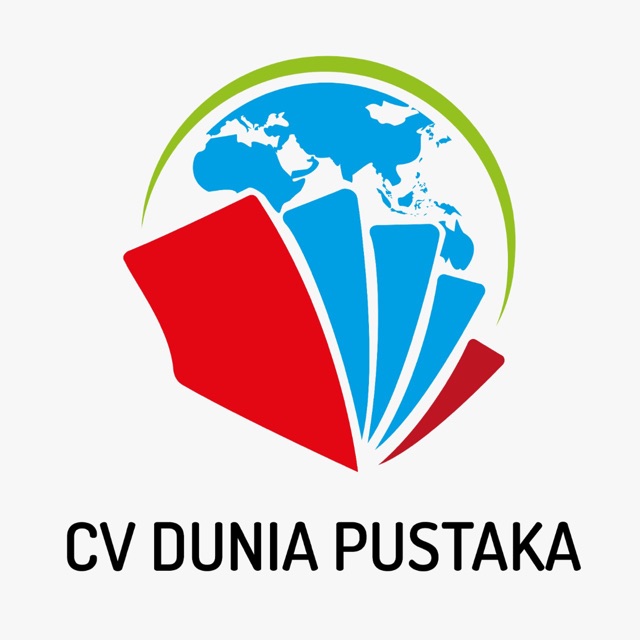 Produk Cv Dunia Pustaka | Shopee Indonesia