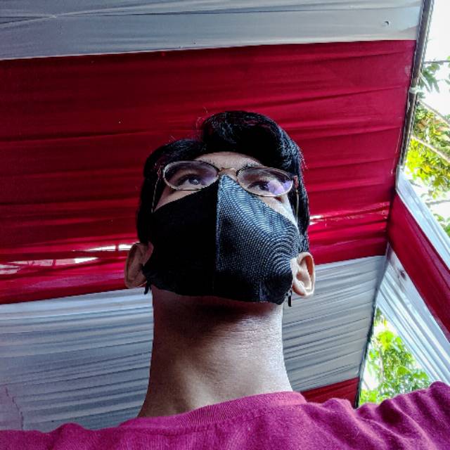 Produk JGS Store | Shopee Indonesia