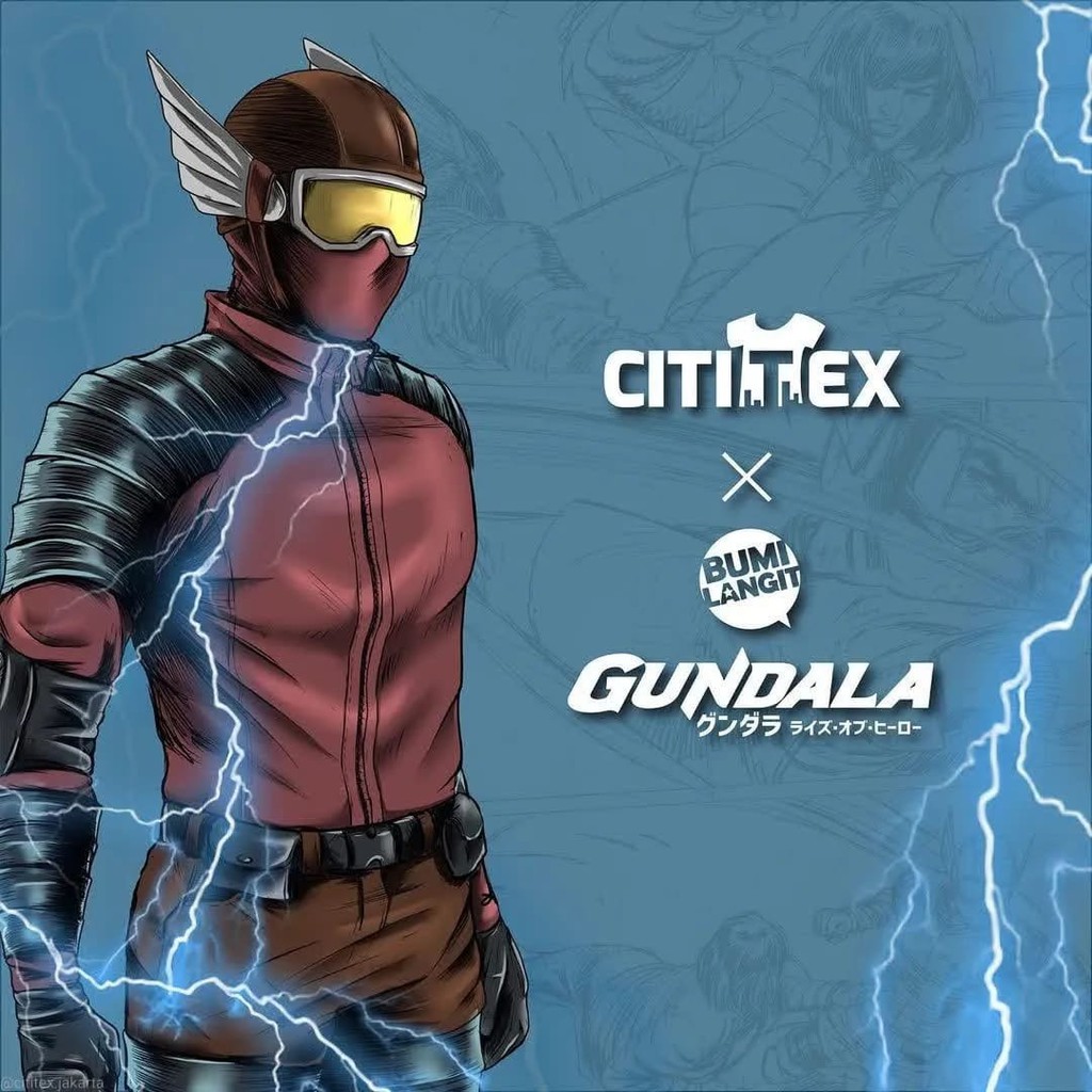 Produk cititex.bogor | Shopee Indonesia