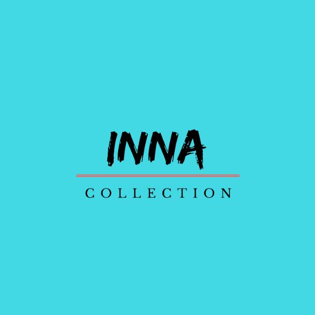 Produk Inna Collection | Shopee Indonesia