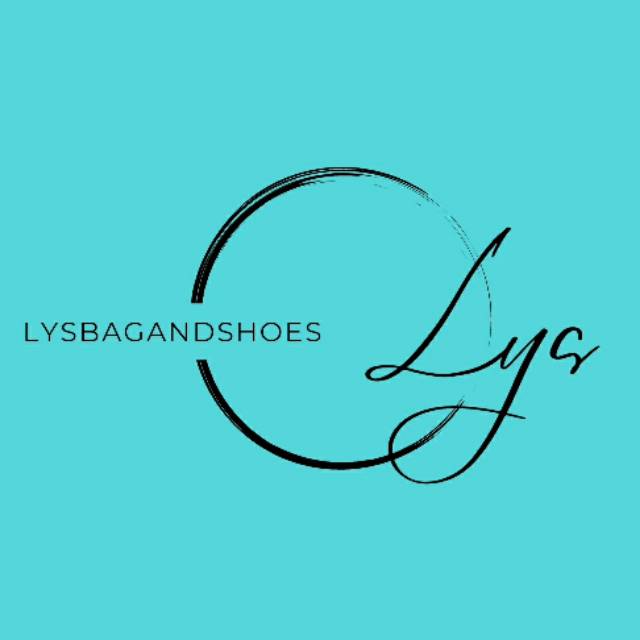 Produk LYS BAG AND SHOES | Shopee Indonesia