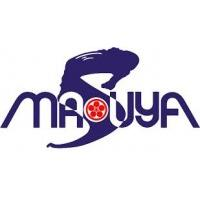 Produk Masuya.Balikpapan | Shopee Indonesia