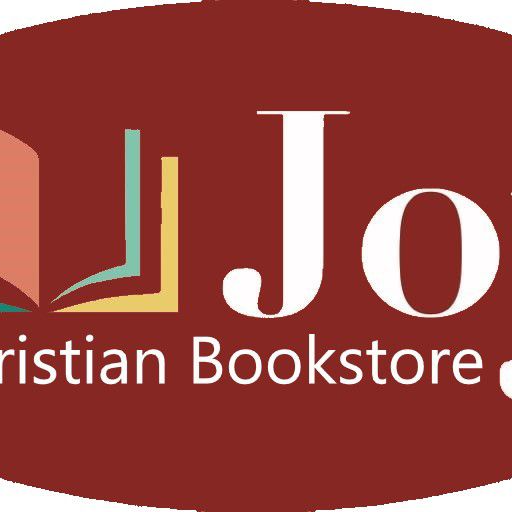Produk Joy Christian Bookstore | Shopee Indonesia