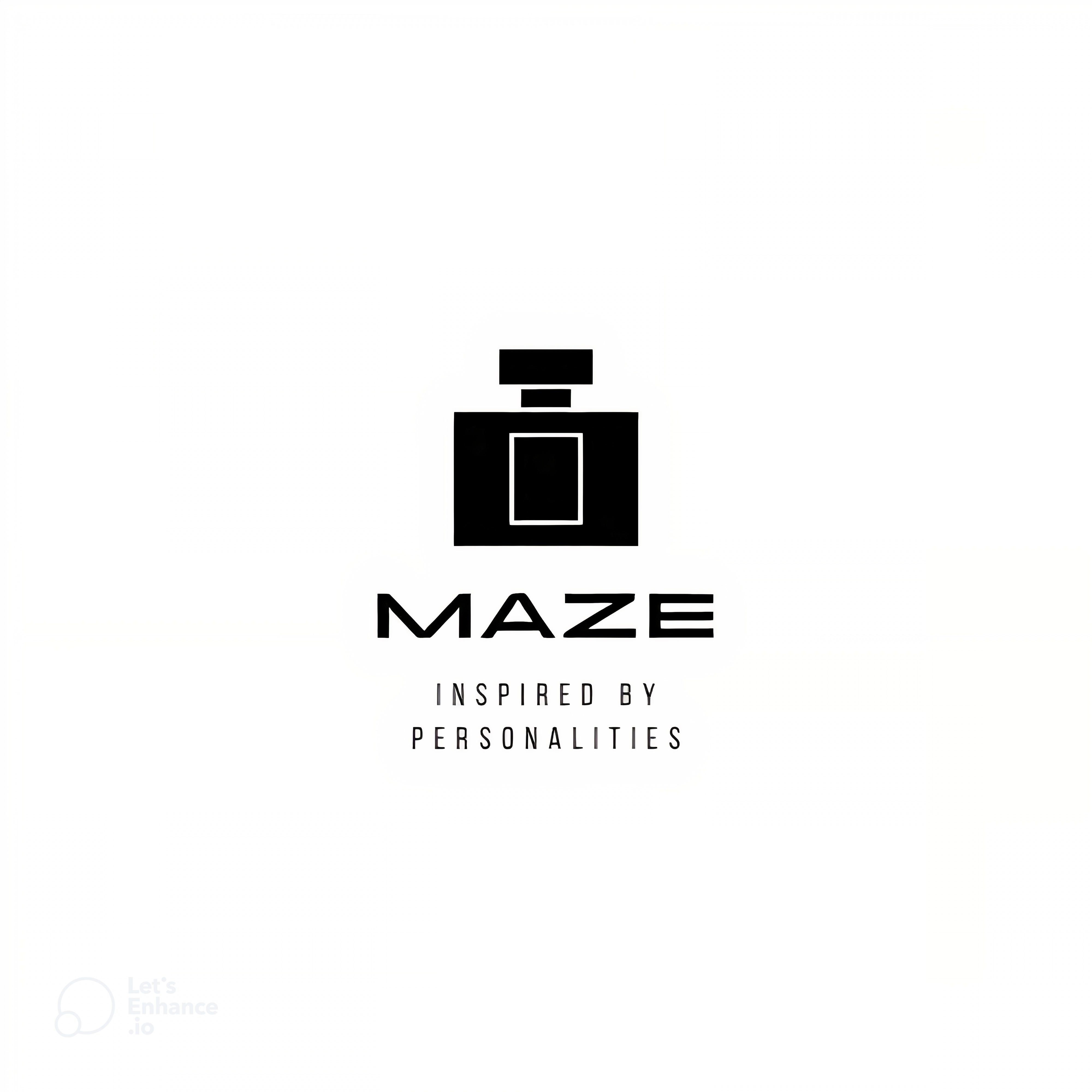 Produk Maze Perfume Corner | Shopee Indonesia