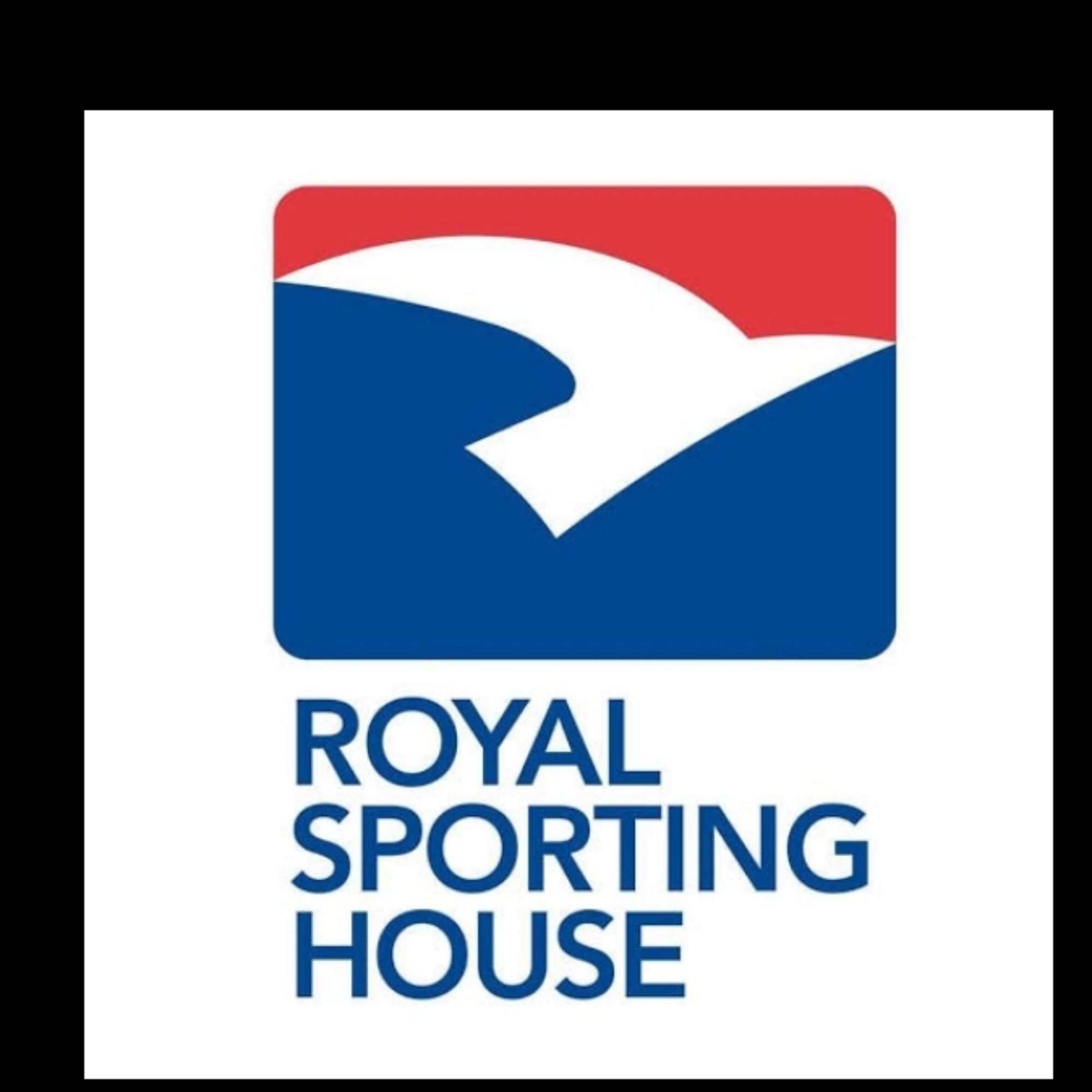Produk ROYAL SPORTING HOUSE | Shopee Indonesia