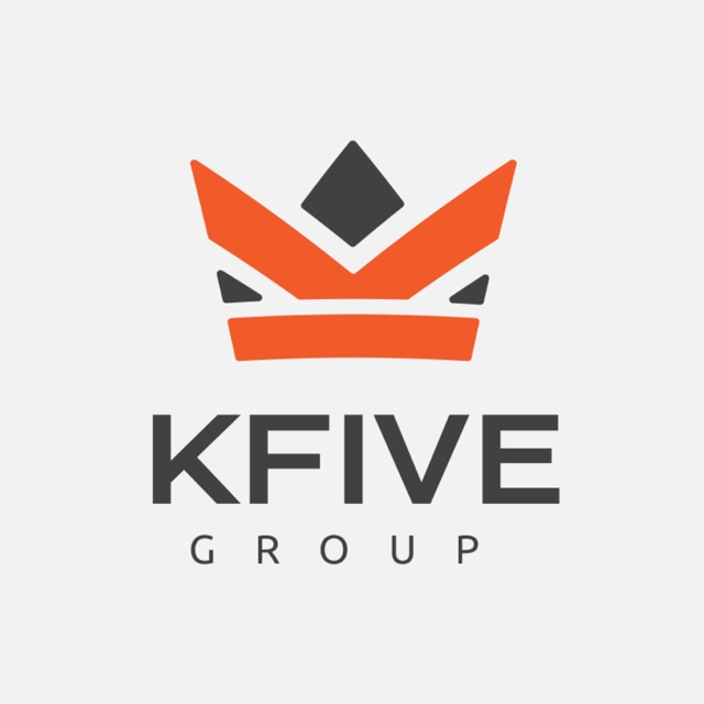 Produk kfivegroupstore | Shopee Indonesia