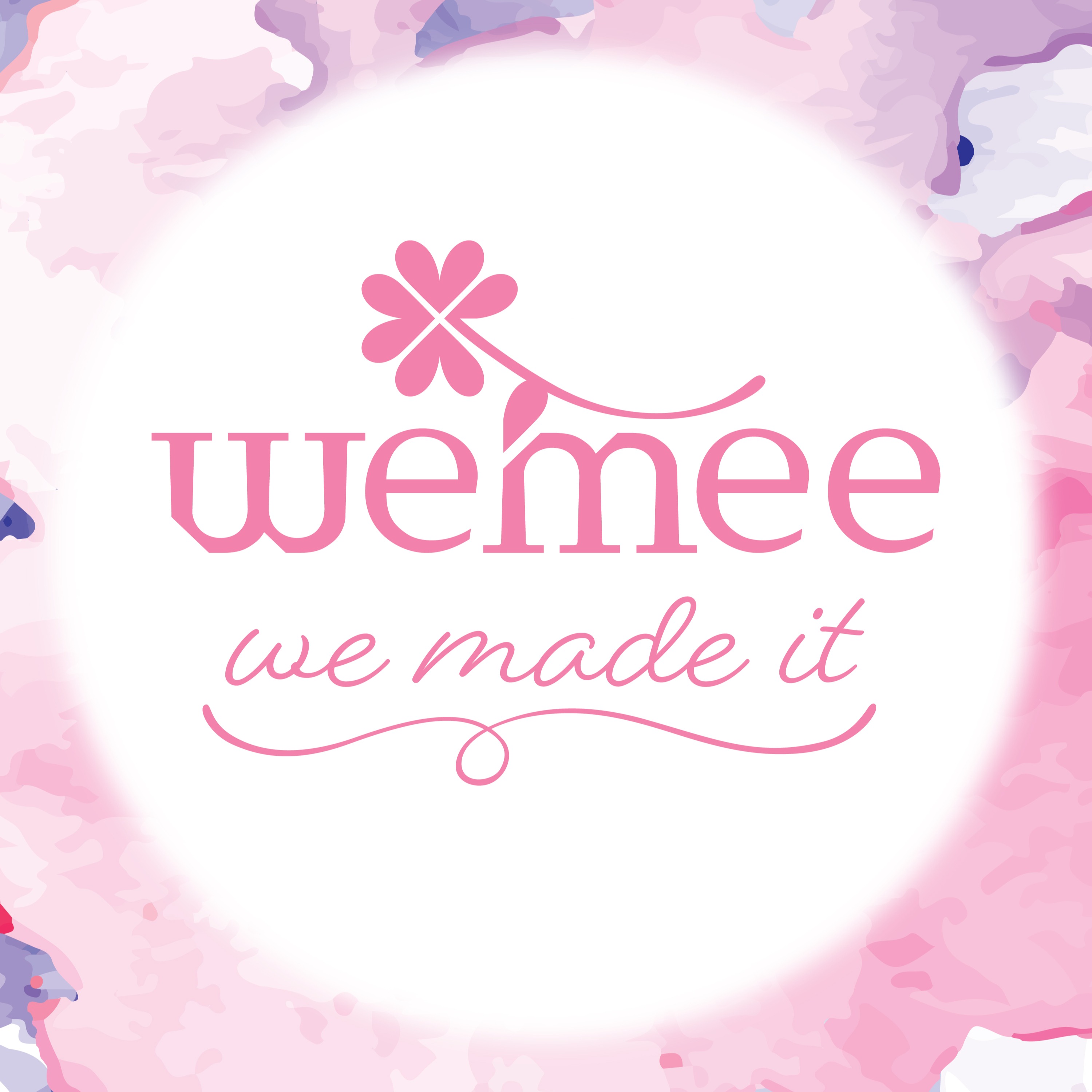 Produk wemee.id | Shopee Indonesia